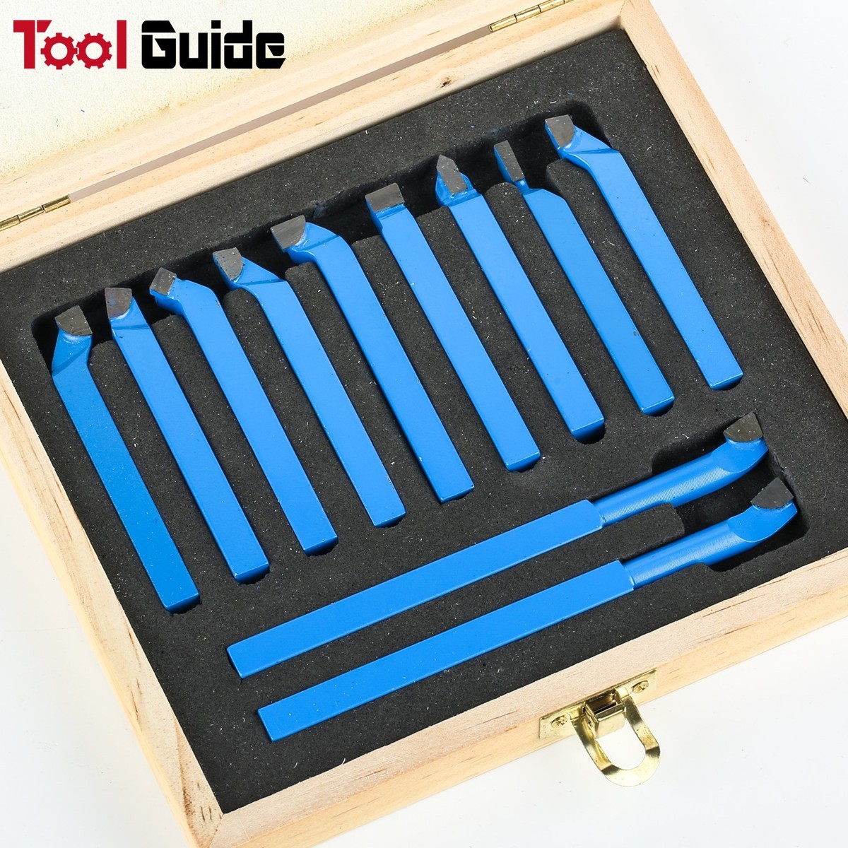 Lathe Machine Cutting Tools CUTTING TOOLS FOR LATHES Turning & The