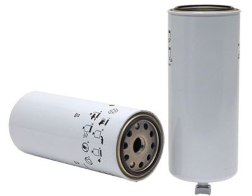Fuel Filter Wix 33847 | eBay