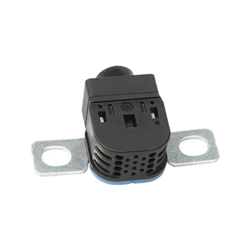 Car Battery Disconnect Fuse Box Overload Pyrofuse Pyroswitch for -1438 ...