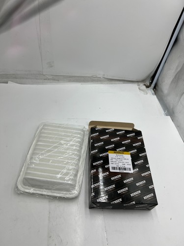Renken Engine Air Filter RA5655 Replaces Fram CA10190, Champ AF4015 ...
