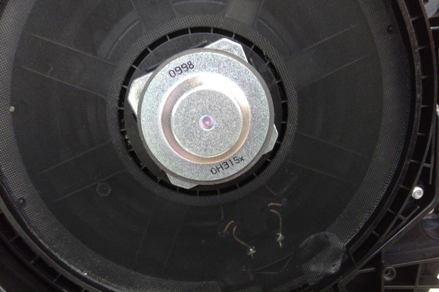BMW (Genuine OE) 65139195199 for sale online | eBay