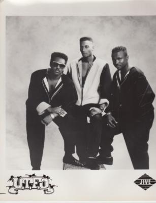 YTFD- Music Memorabilia Photo | eBay