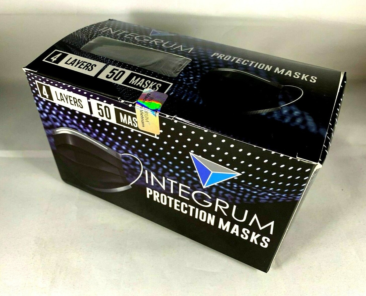 Integrum Integrum Osseointegration (@IntegrumOsseo) / X