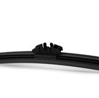 Direct Replacement Rear Wiper Direct Fit Volvo V40 MK2 2012 - 2019 11"W ...