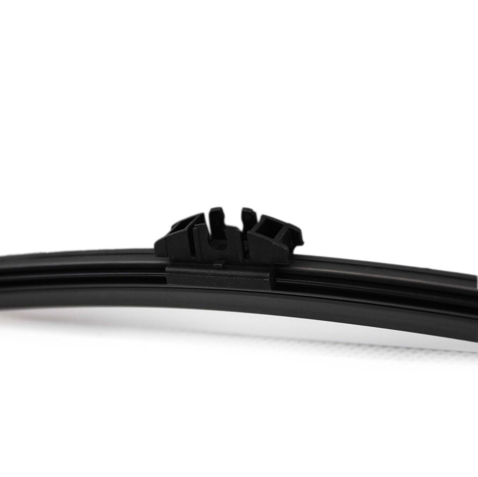 Direct Replacement Rear Wiper Direct Fit Volvo V40 MK2 2012 - 2019 11"W ...