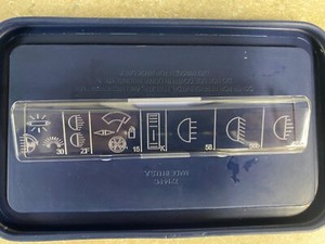 auto-atlanta | eBay Stores