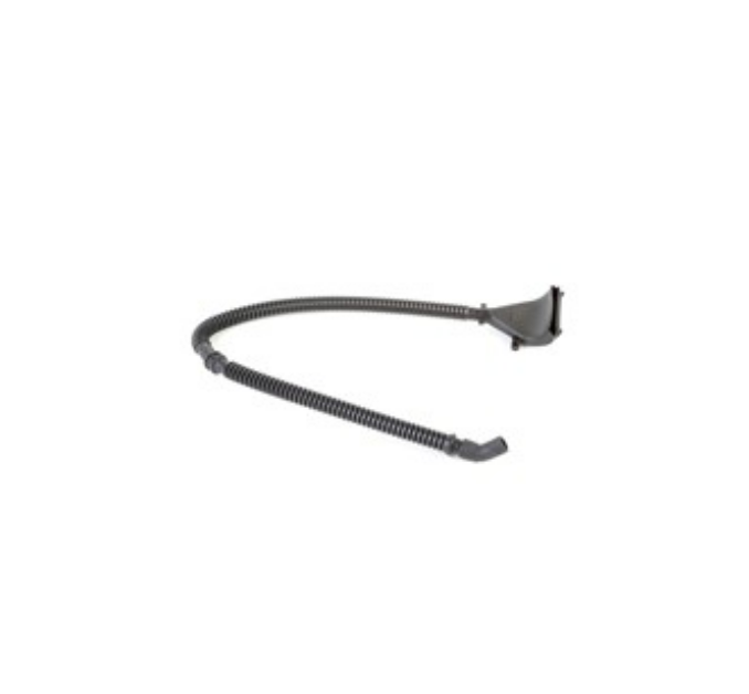 5304508358 FRIGIDAIRE FILL HOSE 5304533220 | eBay