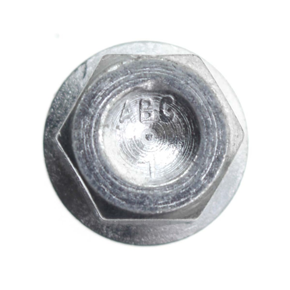 WHEEL LOCK KEY ABC 0-9 10/11/13/14/15/16/17/19/20/21 splines for AUDI ...