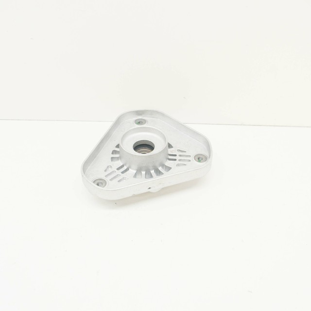 Mercedes-Benz E W212 Front Spring Strut Support Bushing A2123230020 ...