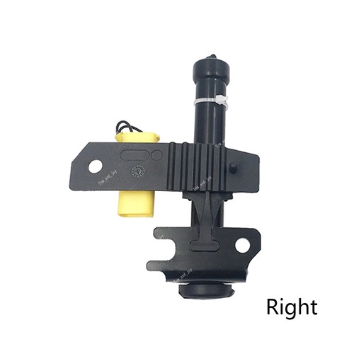 Rear RH&LH Side Active Bonnet Actuator For 3 series G28 51237458196 ...