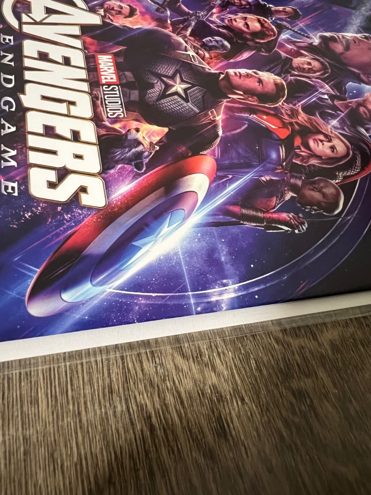 Spider-Man (2019) #1A 1st Appearance of Cadaverous | eBay