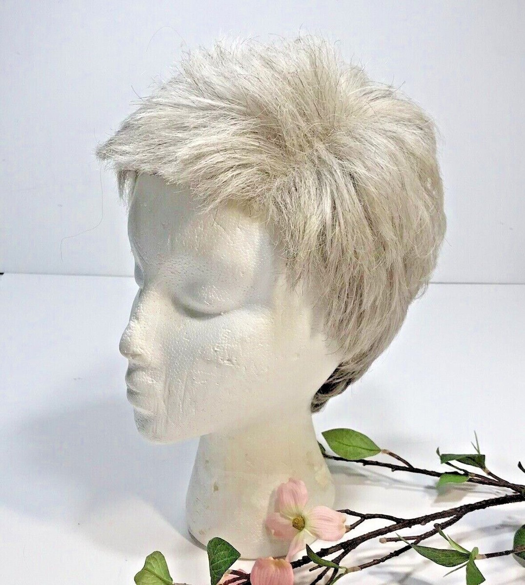 Gabor Flex-lite Personal Fit Cap Wig Factory Sale | emergencydentistry.com