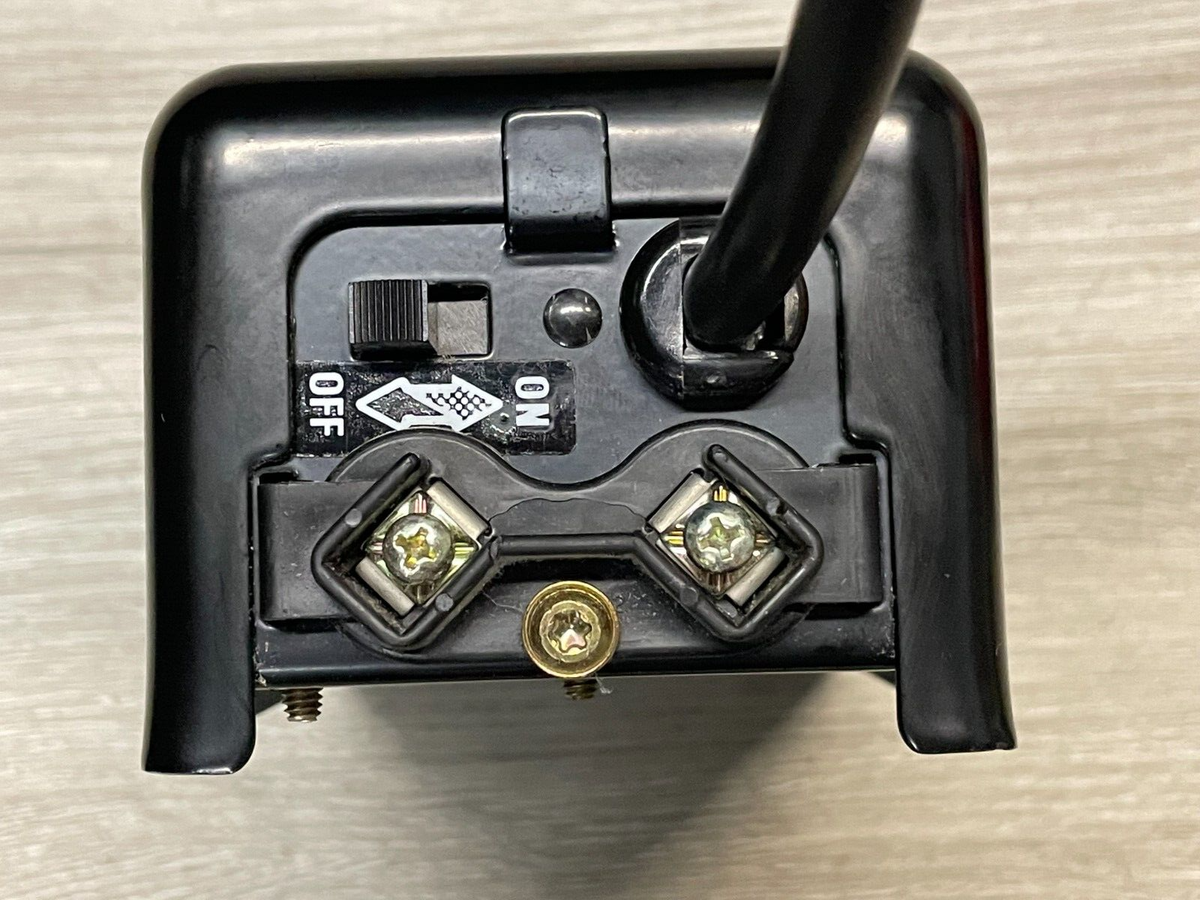Malibu Low Voltage Transformer Manual Malibu 300 Watt Transformer