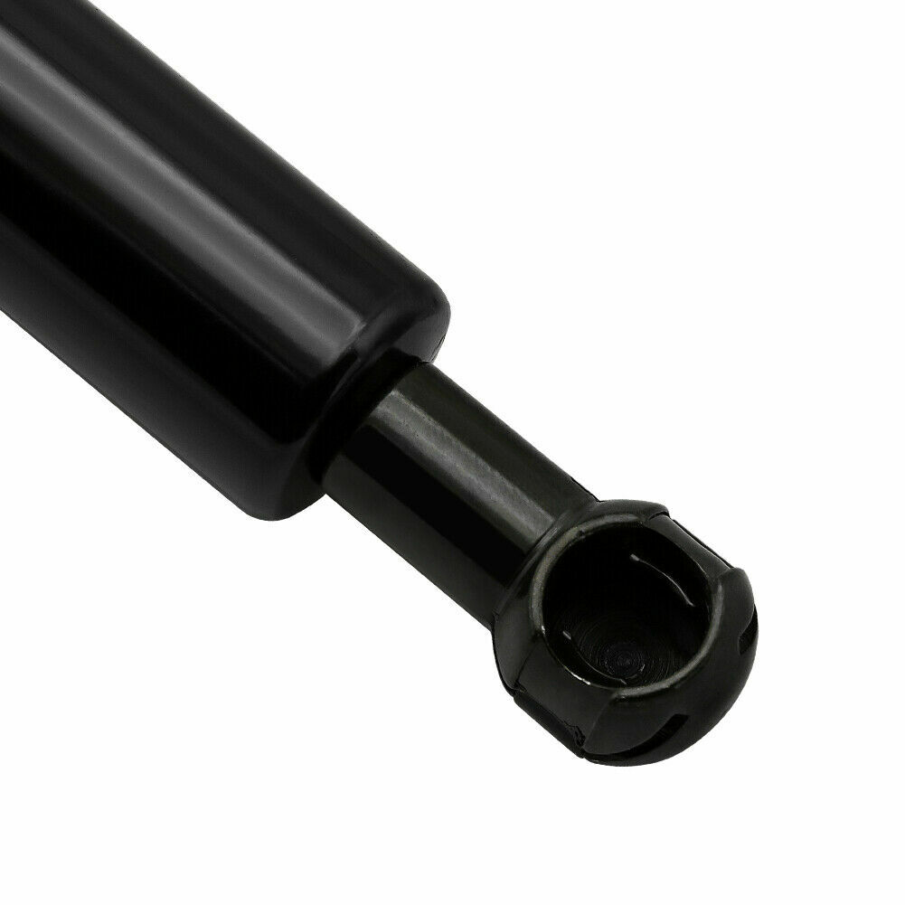 Rear Gas Struts Strong Arm Rod Liftgates Trunk Shock For Infiniti Q50 ...