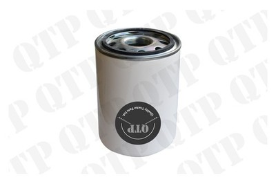 Hydraulikfilter passend für 1595 VPK1558 P171635 | eBay.de
