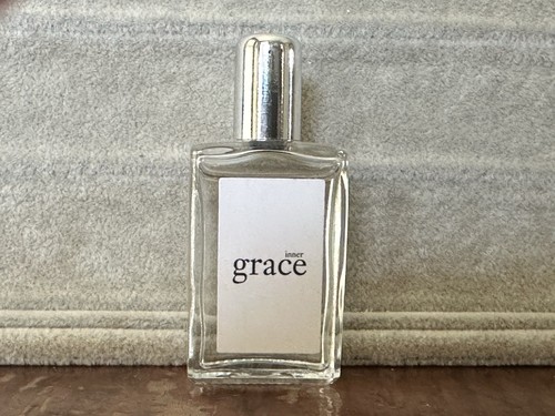 inner grace philosophy Perfume .33fl 0Z | eBay