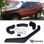 Snorkel Kit For Nissan Pathfinder Navara D22 NP300 Frontier 2 QX4 Air ...