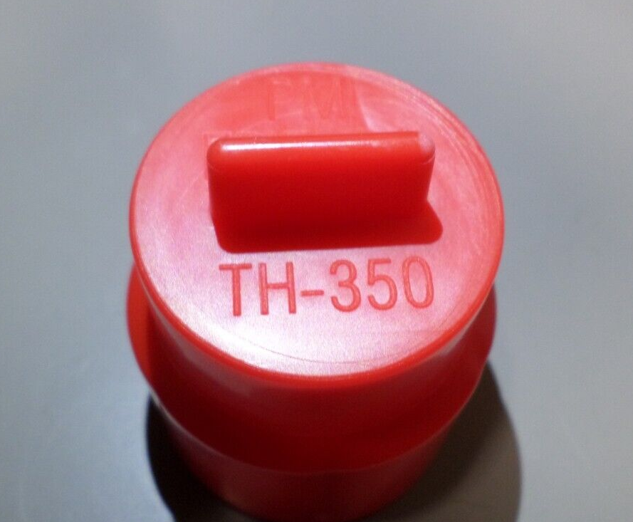 2 - Transmission Tailshaft Cap Plugs TH-350, TH-400, C4, C6, 904 | eBay