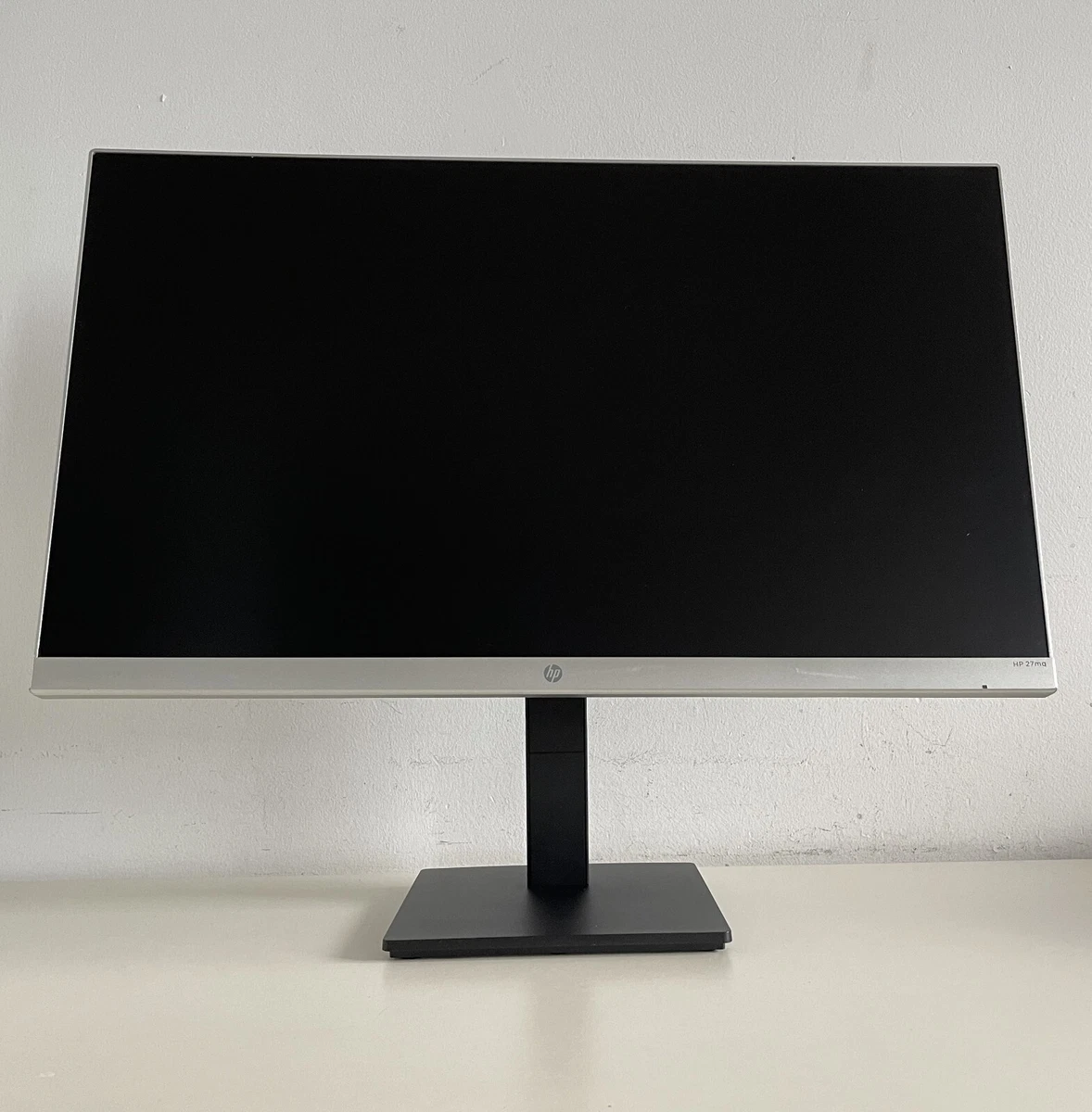 Led Tv Best New York