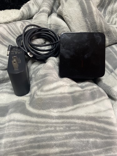 HTC VIVE BASE STATION 1.0 LIGHTHOUSE With Cord | eBay
