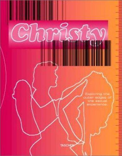 Christy Report by John Quinn (2001, Hardcover) for sale online | eBay ...