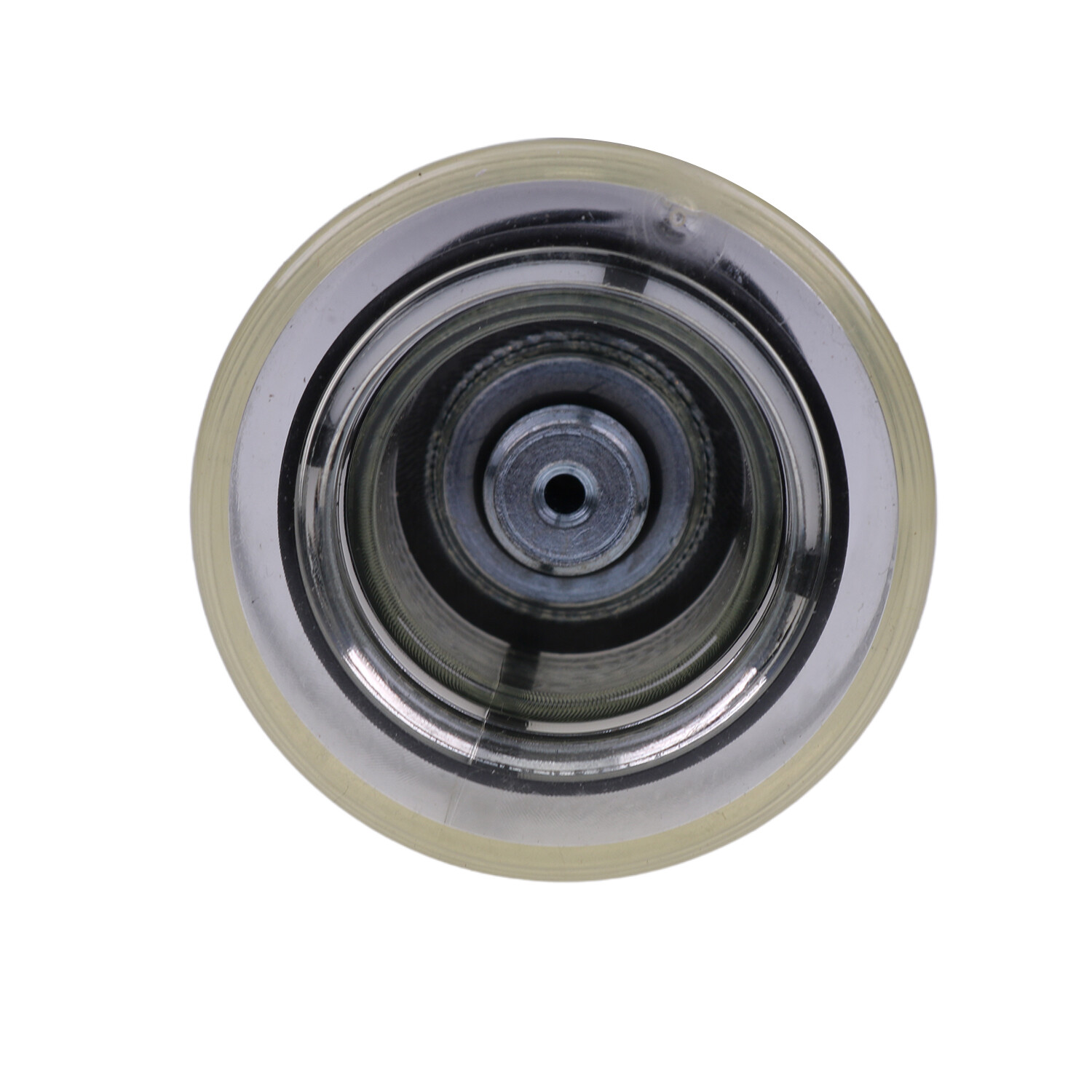 Fuel Filter for Caterpillar Skid Steer Loader 236D 242D 246D 259D 277D ...