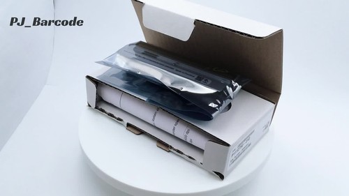 Zebra ZE511 203 DPI Printhead - P1112750-009 for sale online | eBay