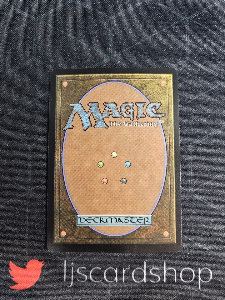 Magic the Gathering-Lord of the Rings- Generous Ent Foil C 0169 K1 | eBay