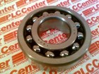 SKF 1204 / 1204 (NEW NO BOX) | eBay