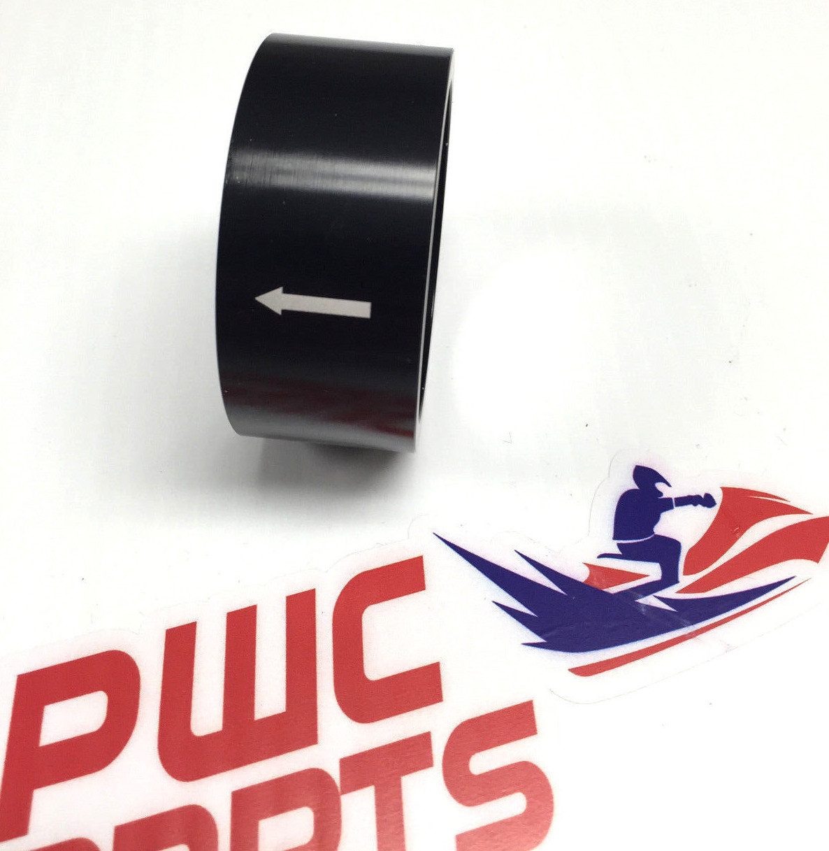 Sea-Doo SPARK PWC Parts 2014+ Intake Manifold Upgrade Kit 60HP 90HP ACE ...