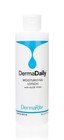 Moisturizer DermaDaily - Item Number 00122BBCS - 1000 mL Dispenser Bag ...