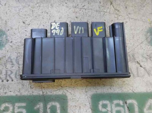 12638661071 MODULE ELECTRONIQUE / 8661071 / 16903824 POUR MINI MINI 5 ...