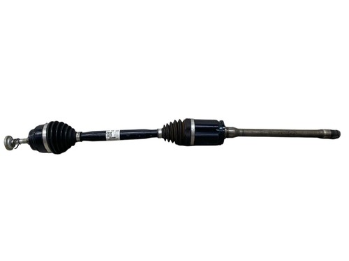 2020-2023 BMW X7 G07 FRONT RIGHT PASSENGER CV AXLE SHAFT *57K MILES ...