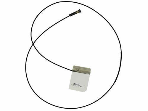 Acer Travelmate P255-M P255-MG WiFi Wireless WLAN Antenna 50.M8EN2.003 ...