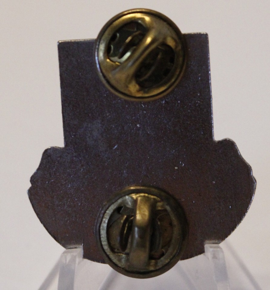 47th Support Battalion Distinctive Unit Insignia Crest DUI DI | eBay