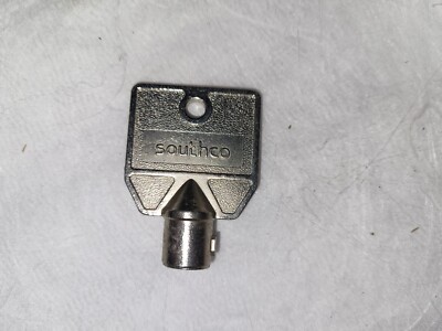 Fuel & Energy - Wayne Ovation