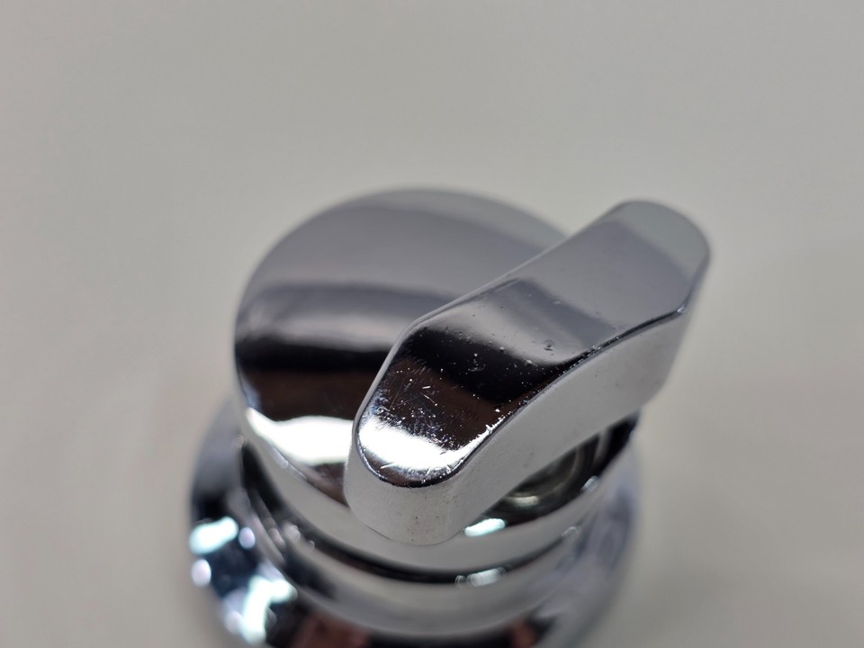 PREMIER Tom / Floor Tom Drum Bracket Mount with Gasket and Mounting ...