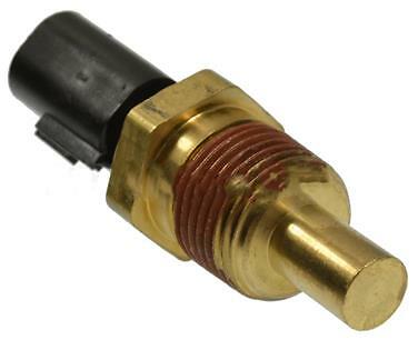 # Tx195 Standard Motor Products Engine Coolant Temperature Sensor ...