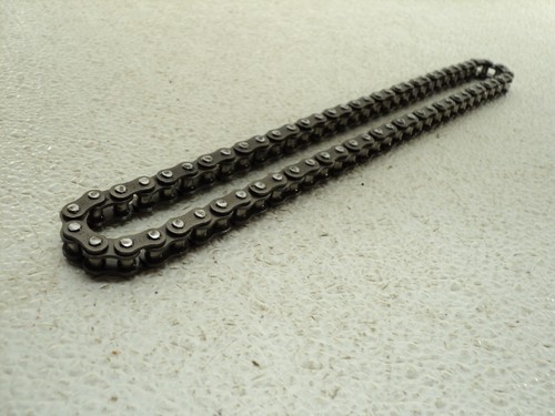 Honda XL500 XL 500 #6006 Counter Balance Shaft Chain | eBay