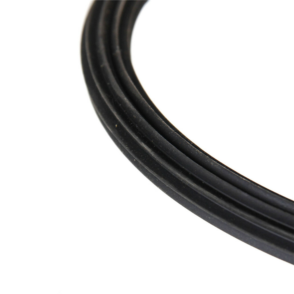 LHD Bonnet Release Lid Lock Cable Fit For VW Passat Passat CC 3C1823535 ...