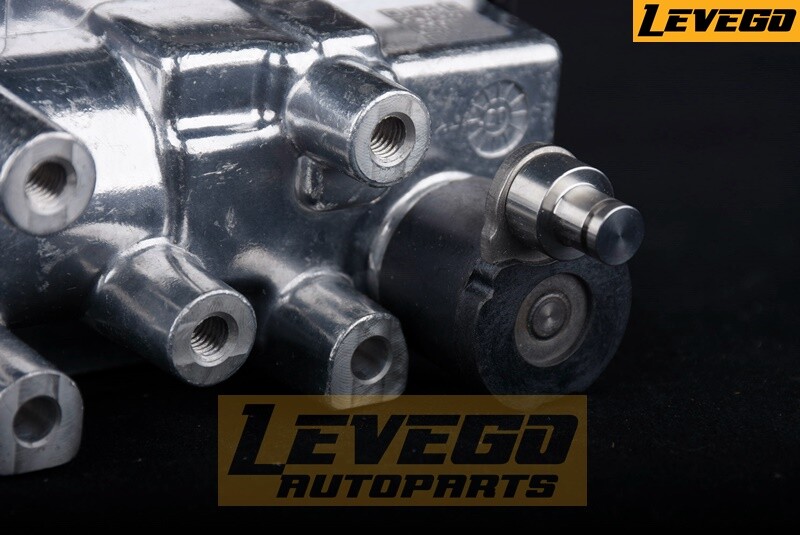 NEW BV35 Turbo Electronic Actuator 54359700060 54359700053 BMW 325/525 ...