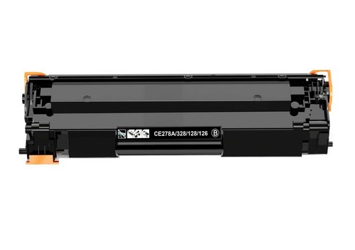 New Toner For Canon 128 ImageClass MF4450 4570 4770 4880 4890 4412 ...