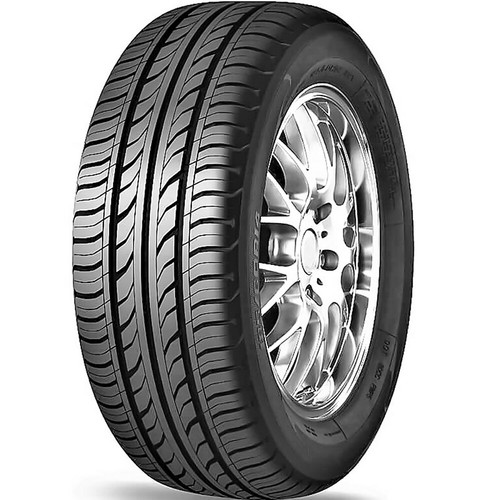 Tire Synergy BW211 185/60R14 82H A/S All Season | eBay