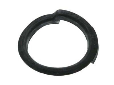 GENUINE BMW Spring Pad 31331091867 / 31331091867 | eBay