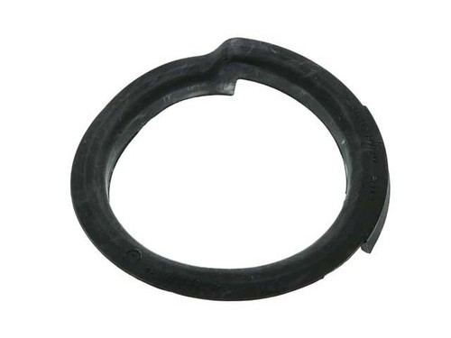 GENUINE BMW Spring Pad 31331091867 / 31331091867 | eBay