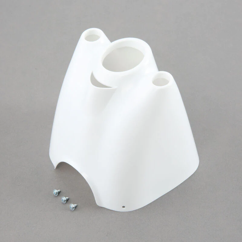 HobbyZone Mini Apprentice S Cowl | eBay