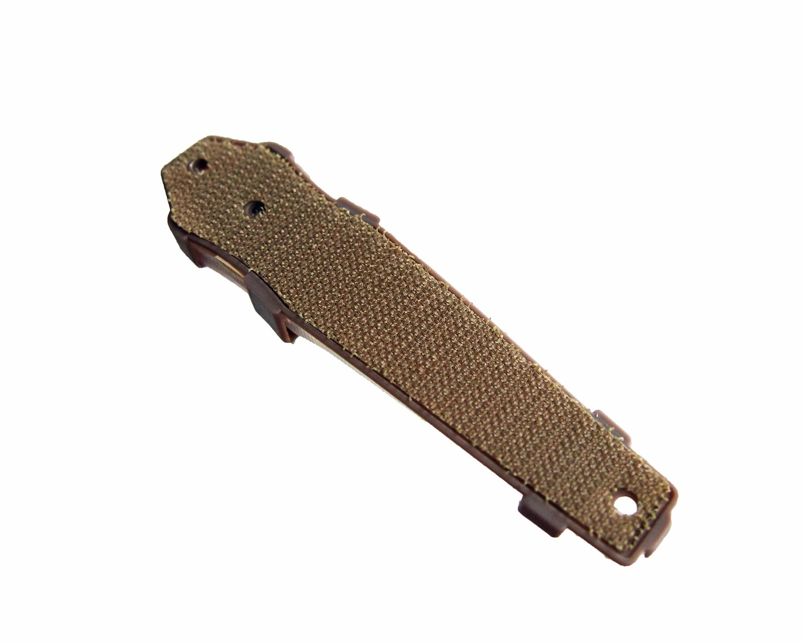 Tactical Emergency Helmet Mounted Strobe Marker Light IFF Beacon | eBay