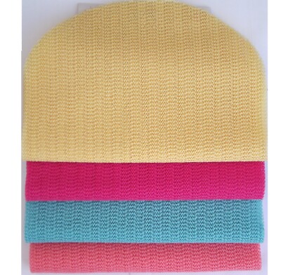 4 x Anti Non Slip Place Mat 40x30cm Dinner Plate Lap Tray High Chair ...