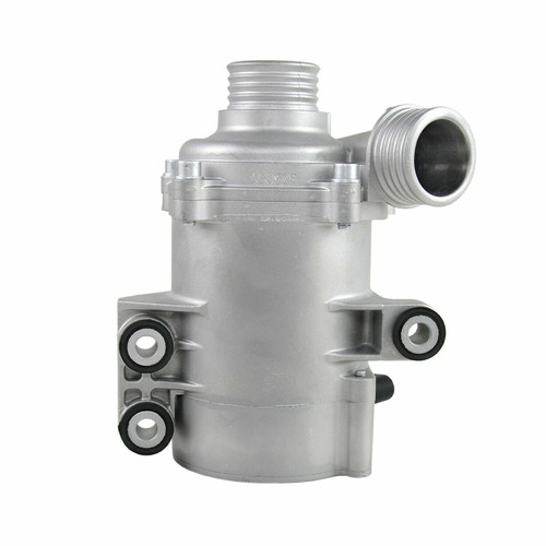 11517597715 Water Pump for BMW 1er F20 F21 3er F31 4er F32 F36 5er F10 ...
