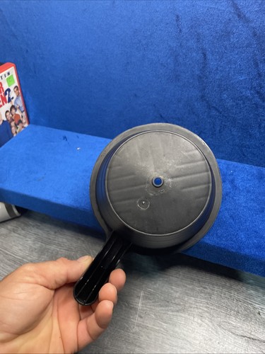 OEM BUNN ThermoFresh BTX B 10-Cup REPLACEMENT PART - BREW FUNNEL ...